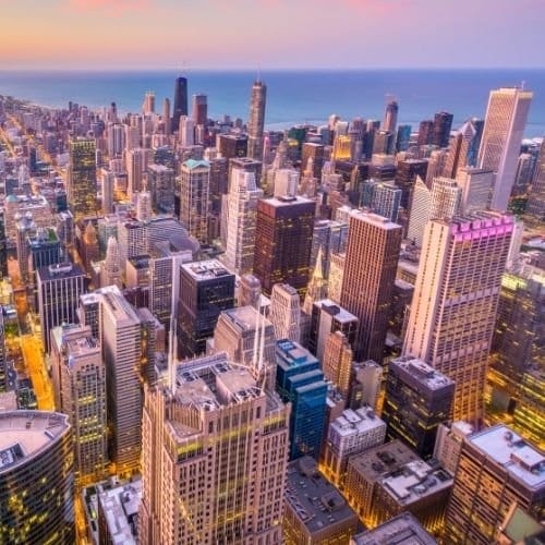 Notice of Protest Activity: August 19–28, 2021 | Marksman Titan ...