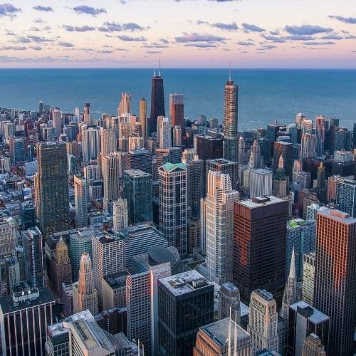 Notice of Protest Activity: November 10 to 26, 2021 (Updated ...