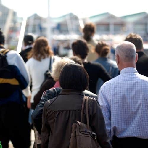 Notice of Protest Activity: August 27–September 11, 2021 | Marksman ...