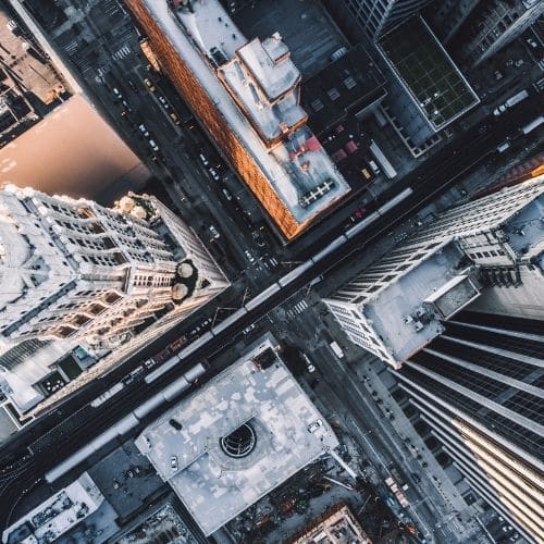 Notice of Protest Activity: October 12 to 29, 2021 | Marksman Titan ...