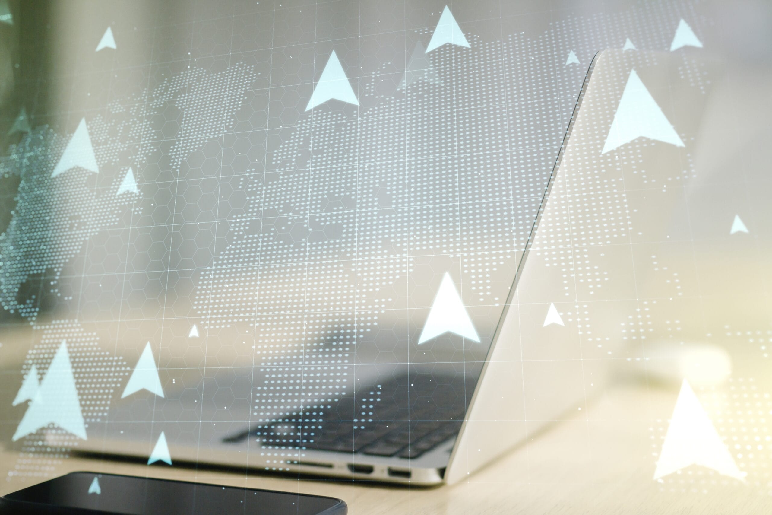 Cloud Access Control | Marksman Titan Security Group