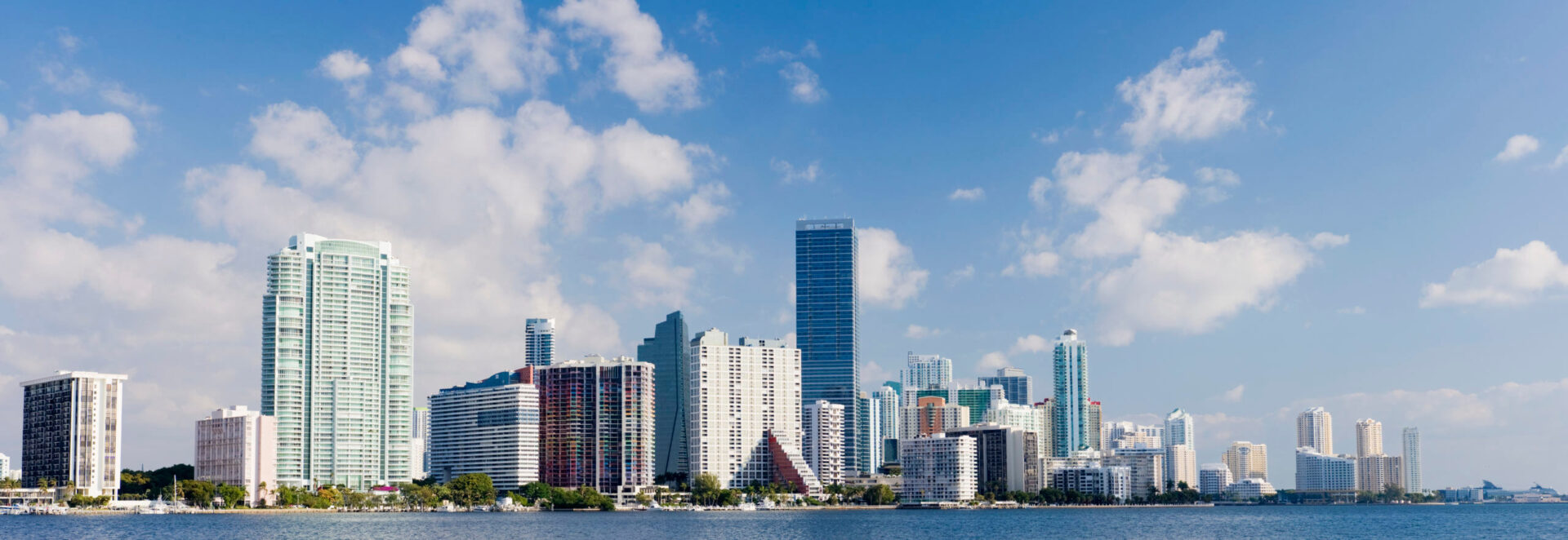 South Florida Security Solutions | Marksman Titan Security Group