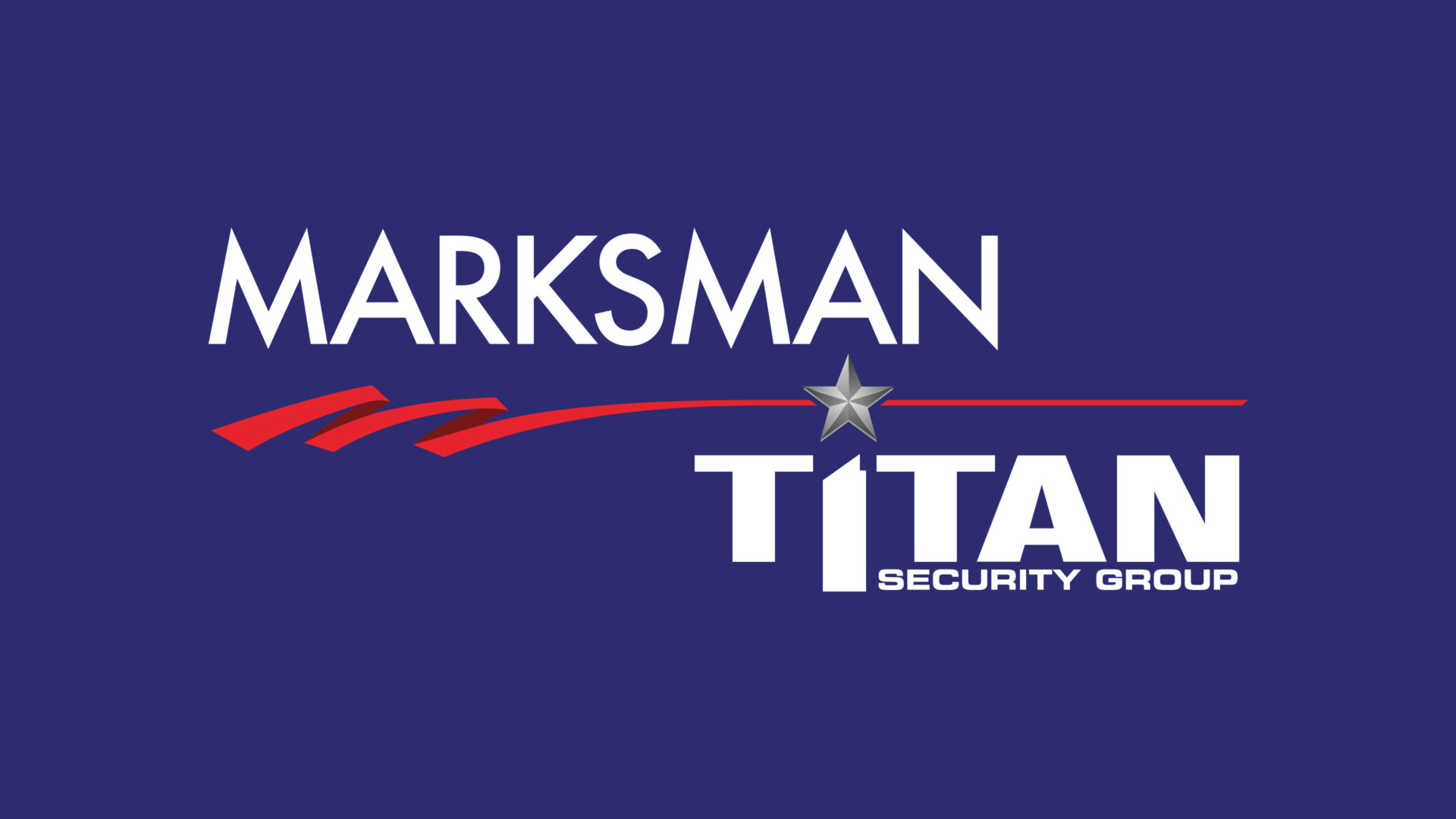 About Us | Marksman Titan Security Group